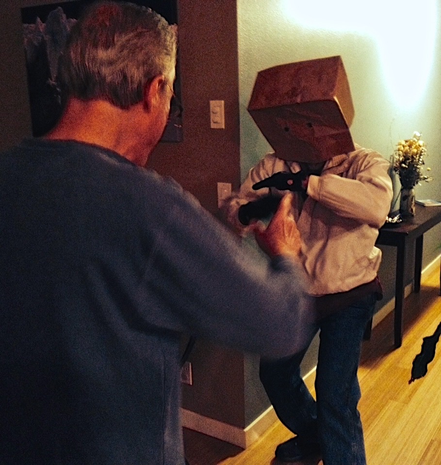 70 Reasons Why We ︎ Nick – Musings From Paradise